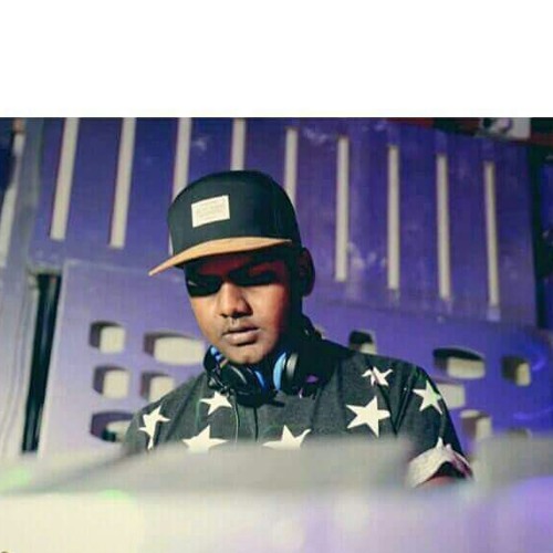 Stream Warren G S.A music | Listen to songs, albums, playlists for free ...