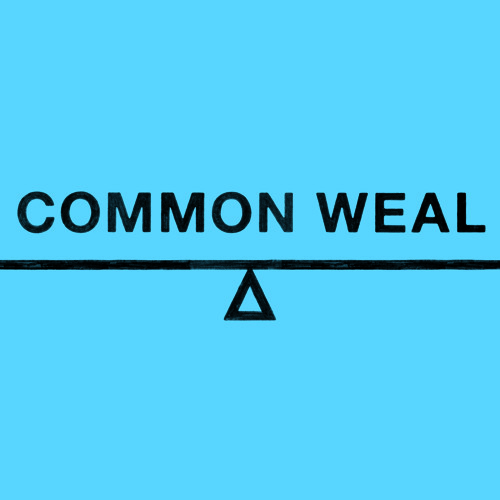 Stream Common Weal music | Listen to songs, albums, playlists for free ...