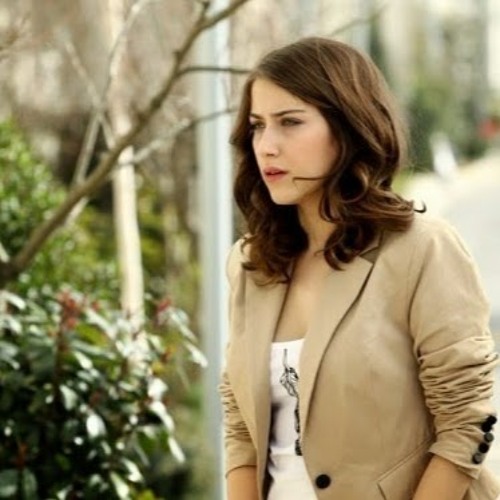 Stream Anam Akbar music | Listen to songs, albums, playlists for free ...