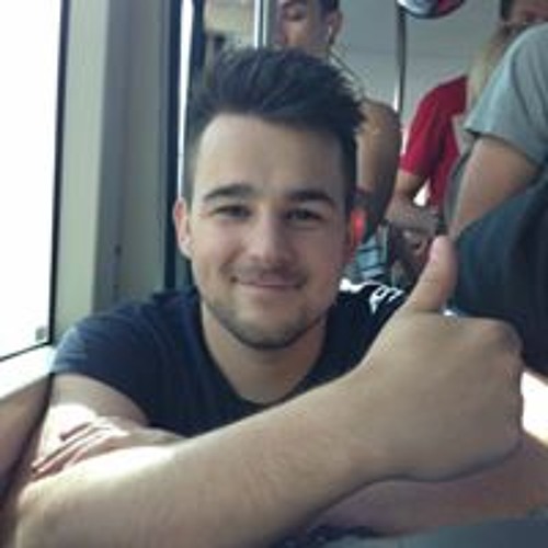 Stream Dejan Herga music | Listen to songs, albums, playlists for free ...