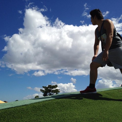Stream Fifteen years later during one winters night by Kenji | Listen ... Stream Fifteen years later during one winters night by Kenji | Listen ...