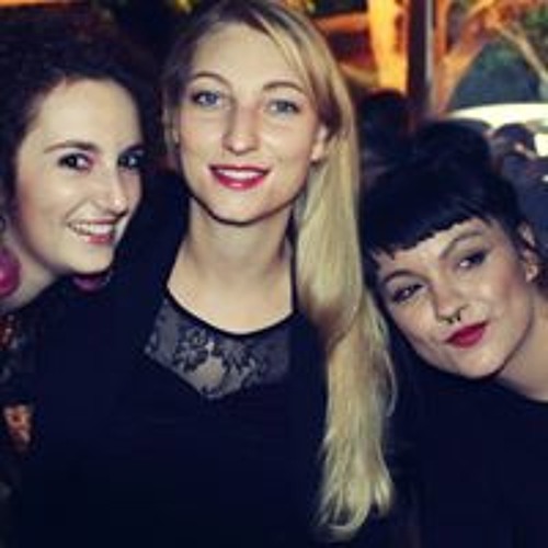 Stream Tracy Leigh Kemp music | Listen to songs, albums, playlists for ...