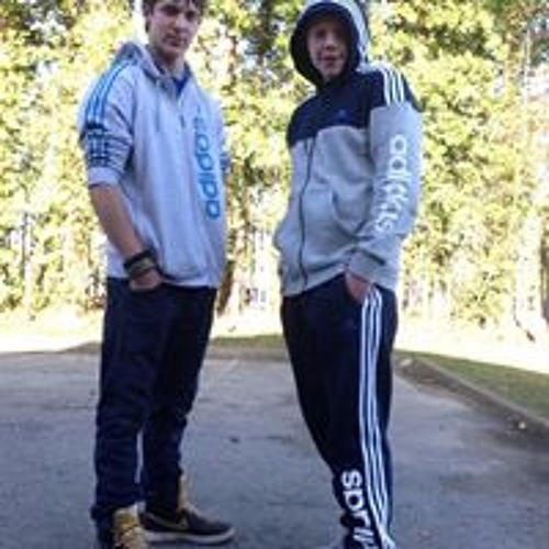 Stream George Gaskell music | Listen to songs, albums, playlists for ...