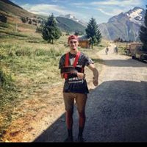 Stream Anthony Favier music | Listen to songs, albums, playlists for ...