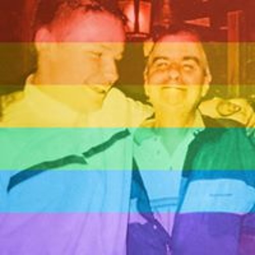 Stream Michael Aaron Bush music | Listen to songs, albums, playlists ...