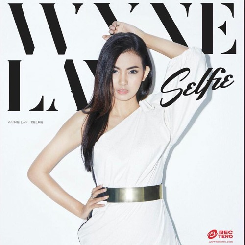 Stream Wyne Lay (Artist) music | Listen to songs, albums, playlists for ...