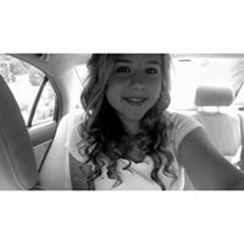 Stream Lexus Barkdoll music | Listen to songs, albums, playlists for ...