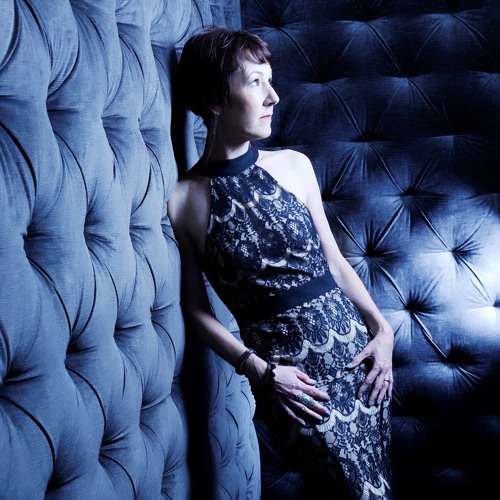 Stream Blue Mash - Up by Jill Priest | Listen online for free on SoundCloud