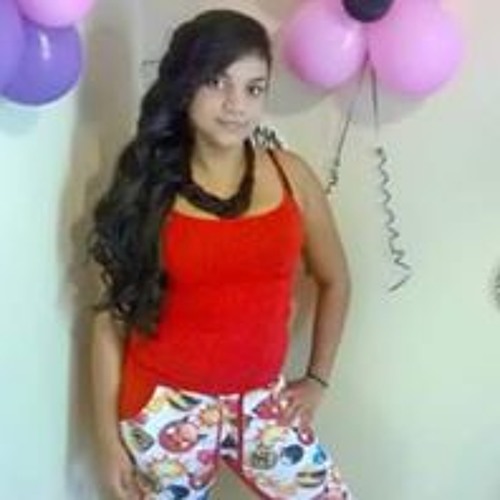 Stream Kimberly Collazo music | Listen to songs, albums, playlists for free on SoundCloud