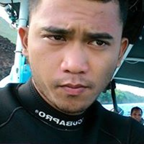 Stream Van Jacobs music | Listen to songs, albums, playlists for free ...