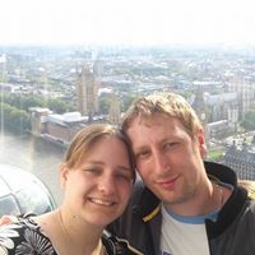 Stream Maria Rachel Henson music | Listen to songs, albums, playlists ...