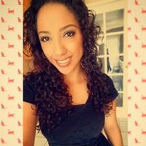 Stream Dalisa Rivera music | Listen to songs, albums, playlists for ...