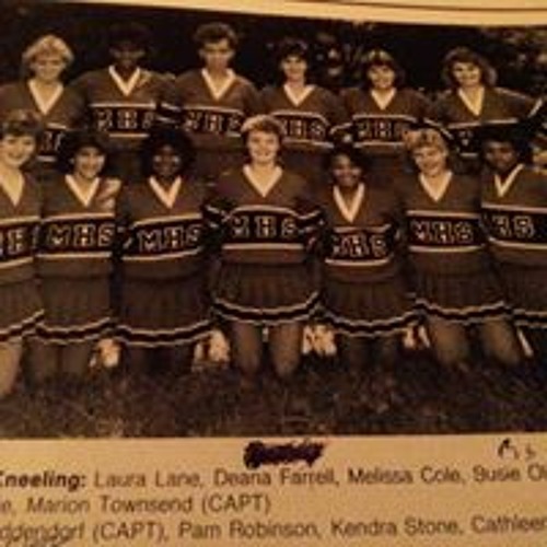 Stream Sheree Yvette Weems music | Listen to songs, albums, playlists ...