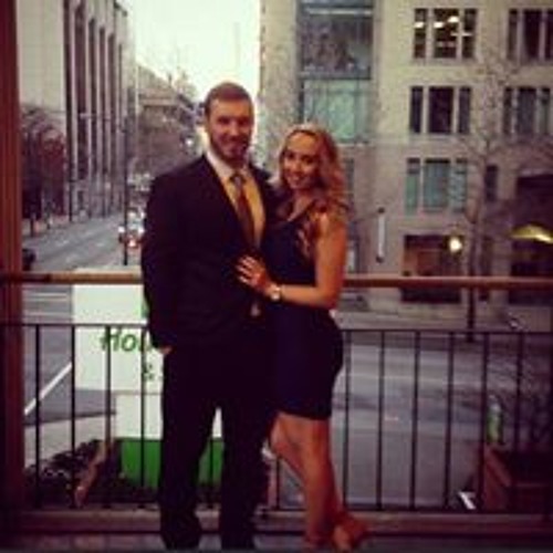 Stream Will King music | Listen to songs, albums, playlists for free on ...