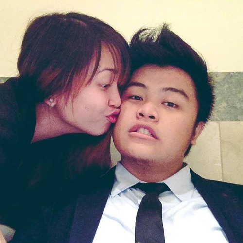 Stream Titus Cee music | Listen to songs, albums, playlists for free on ...