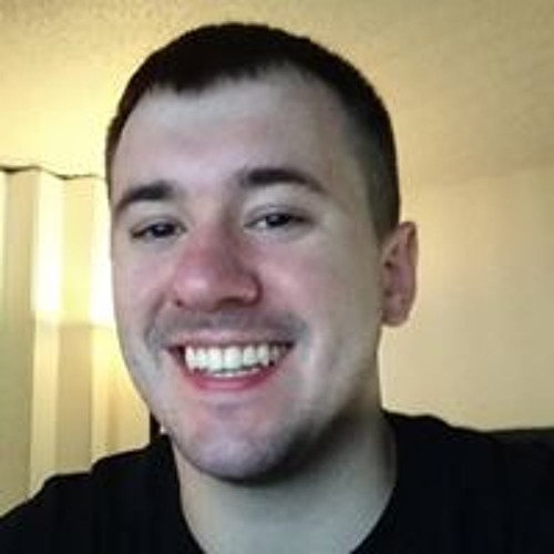 Stream Courtney Levi Osborn music | Listen to songs, albums, playlists ...