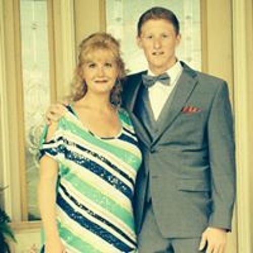 Stream Lisa Caudill music | Listen to songs, albums, playlists for free ...