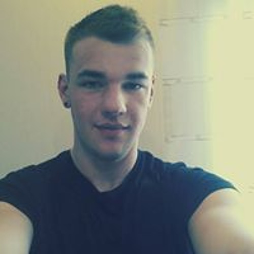 Stream Thomas Jost music | Listen to songs, albums, playlists for free ...