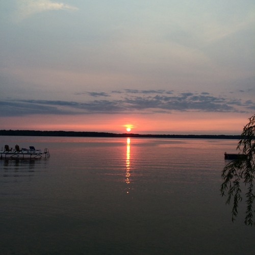 Stream Cole Mitchell music | Listen to songs, albums, playlists for ...