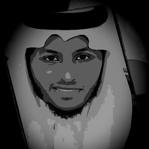 Stream Abu Osama music | Listen to songs, albums, playlists for free on SoundCloud