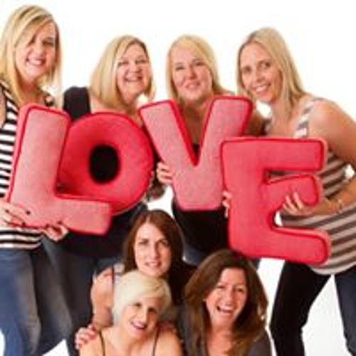 Stream Michelle Bostock music | Listen to songs, albums, playlists for ...