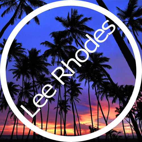 Stream Lee Rhodes music | Listen to songs, albums, playlists for free ...