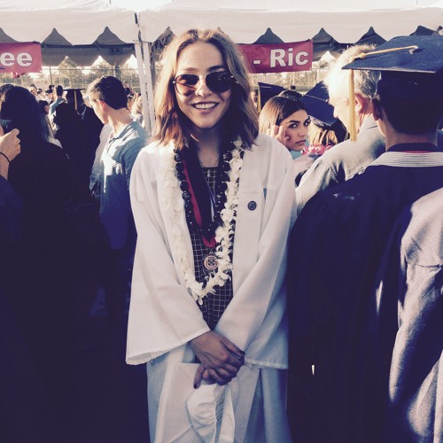 Stream Molly Nickolin music | Listen to songs, albums, playlists for ...