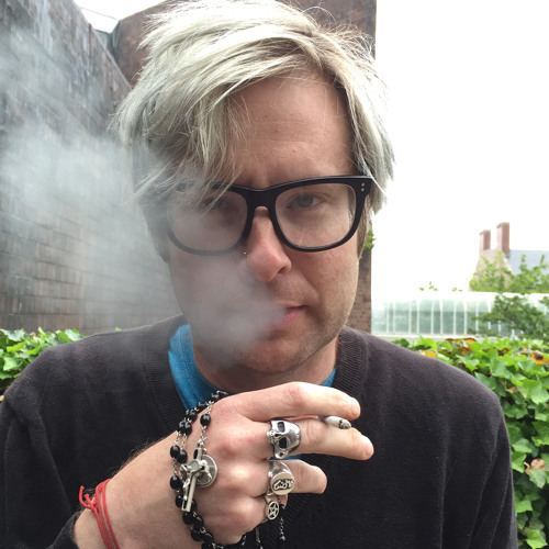 Stream Solomon Blaylock music | Listen to songs, albums, playlists for ...