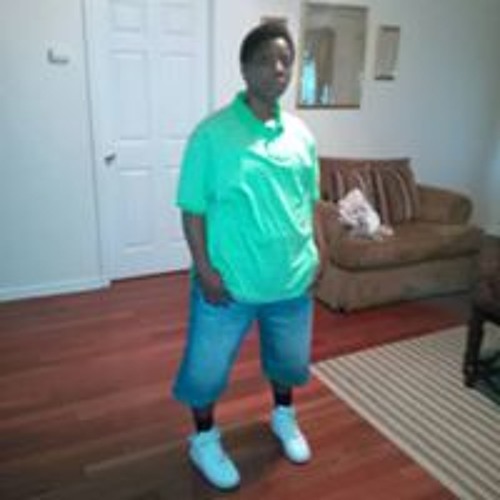 Stream Chevy Boy 23 music | Listen to songs, albums, playlists for free ...