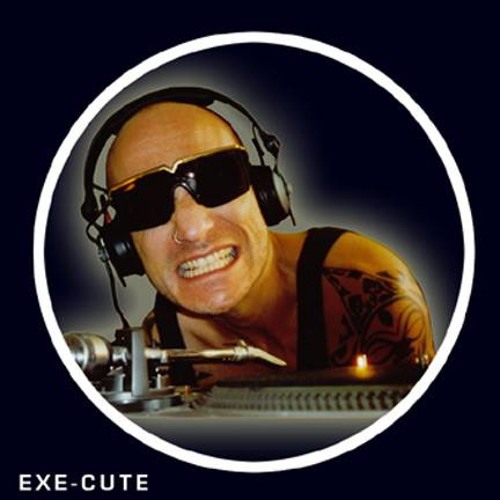 Stream Exe Cute Music Listen To Songs Albums Playlists For Free On Soundcloud
