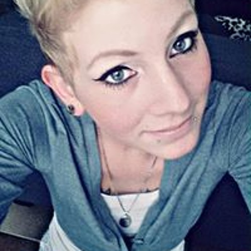 Stream Julia Booth music | Listen to songs, albums, playlists for free ...