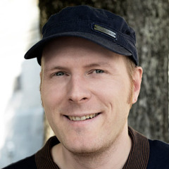 David Sebastian's Instagram, Twitter & Facebook on IDCrawl