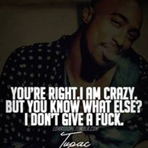 Stream Elijah Rucker music | Listen to songs, albums, playlists for free on SoundCloud