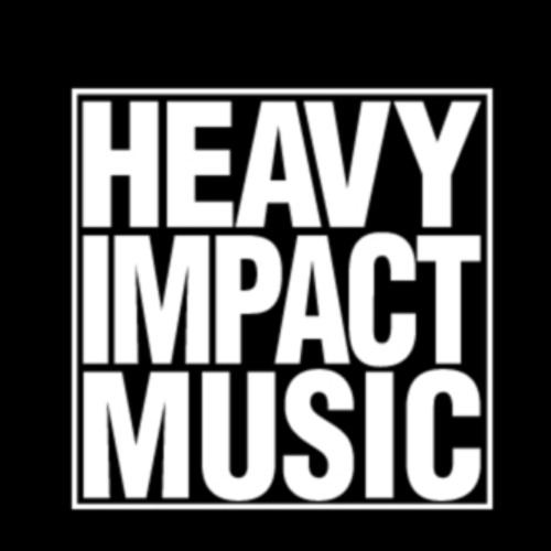 Stream HEAVY IMPACT MUSIC music | Listen to songs, albums, playlists for free on SoundCloud