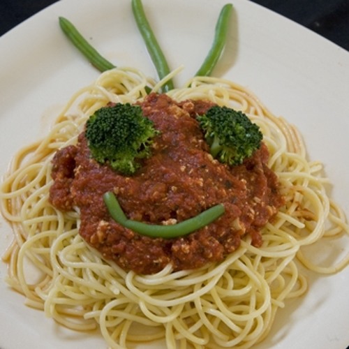 Stream Mr Spaghetti Head music | Listen to songs, albums, playlists for ...