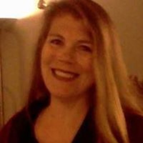 Stream Christi Lynn McCullough music | Listen to songs, albums ...