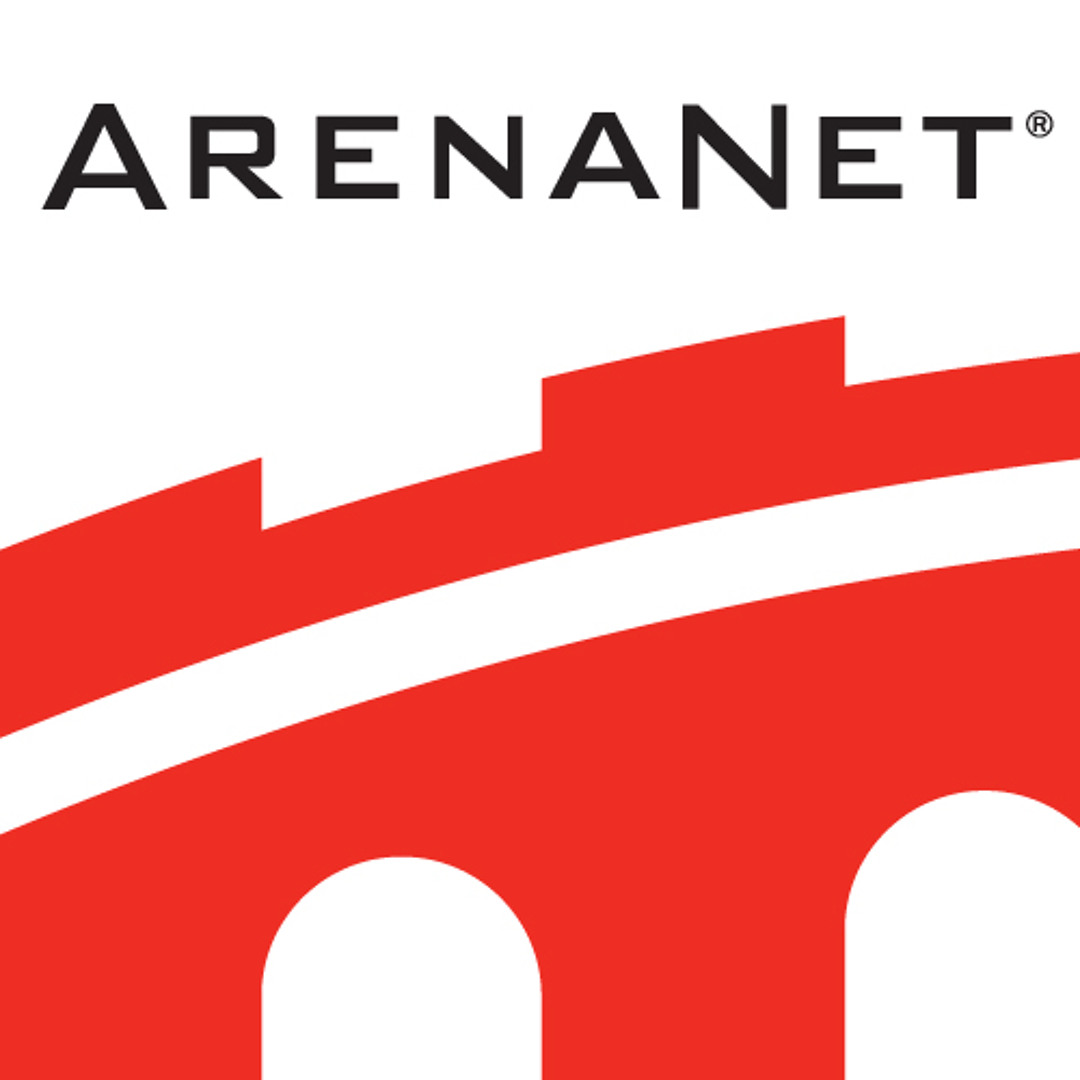 Stream ArenaNet music | Listen to songs, albums, playlists for free on ...