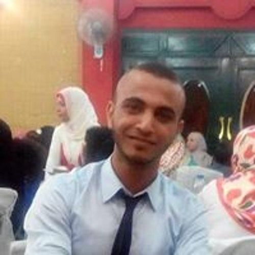 Stream El Bos music | Listen to songs, albums, playlists for free on ...