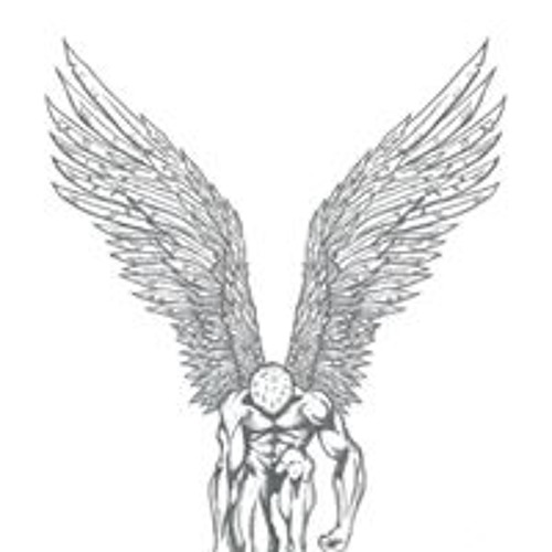 Stream Aurora Dignard music | Listen to songs, albums, playlists for ...