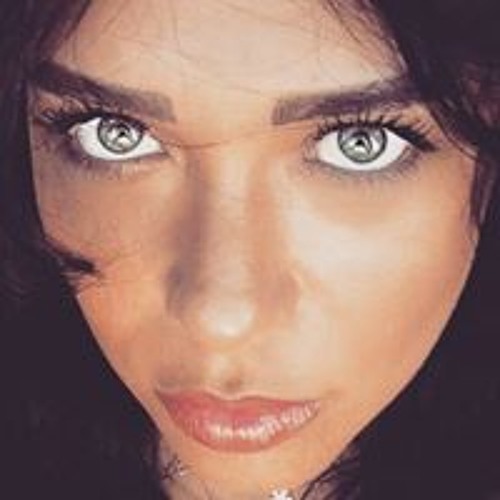 Stream Verda Varon music | Listen to songs, albums, playlists for free ...