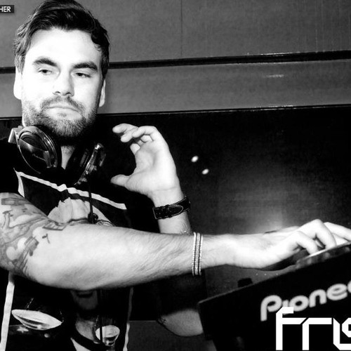 Stream Matt Holmes music | Listen to songs, albums, playlists for free ...