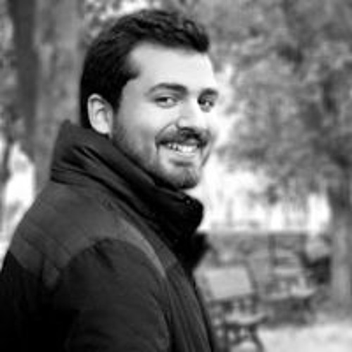 Stream Reyad Moukayd music | Listen to songs, albums, playlists for ... Stream Reyad Moukayd music | Listen to songs, albums, playlists for ...