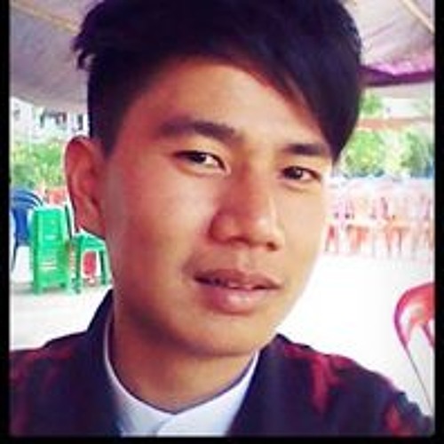 Stream Sai Bobo Hsenwi music | Listen to songs, albums, playlists for free on SoundCloud