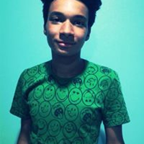 Stream Ahmad Samy music | Listen to songs, albums, playlists for free ...