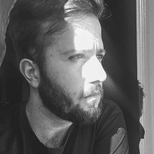 Stream Gabriel David 9 music | Listen to songs, albums, playlists for ...