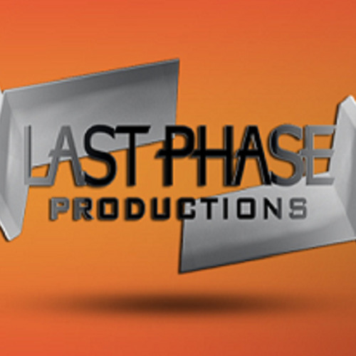 Stream Last Phase Productions music | Listen to songs, albums ...