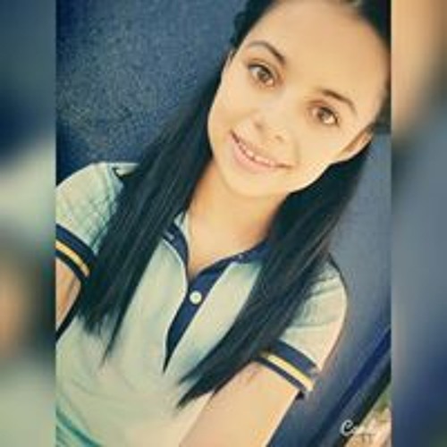 Stream Ángeles G. Rojas music | Listen to songs, albums, playlists for ...