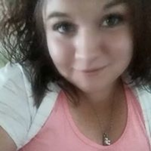 Stream Tanda Michele Allen music | Listen to songs, albums, playlists ...