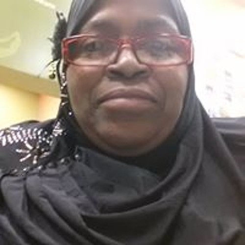 Stream Margo Strachan music | Listen to songs, albums, playlists for ...