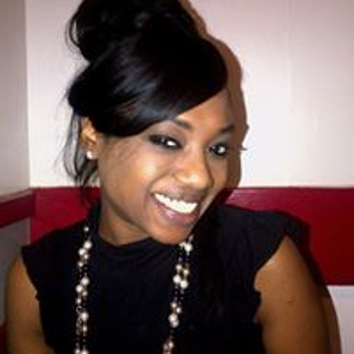 Stream Cherelle Alana Chambers music | Listen to songs, albums ...